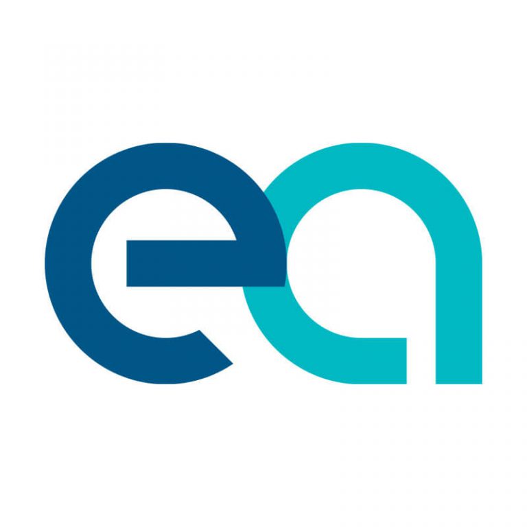 Meet Our Team Of Accounting Professionals - Engage Accountancy