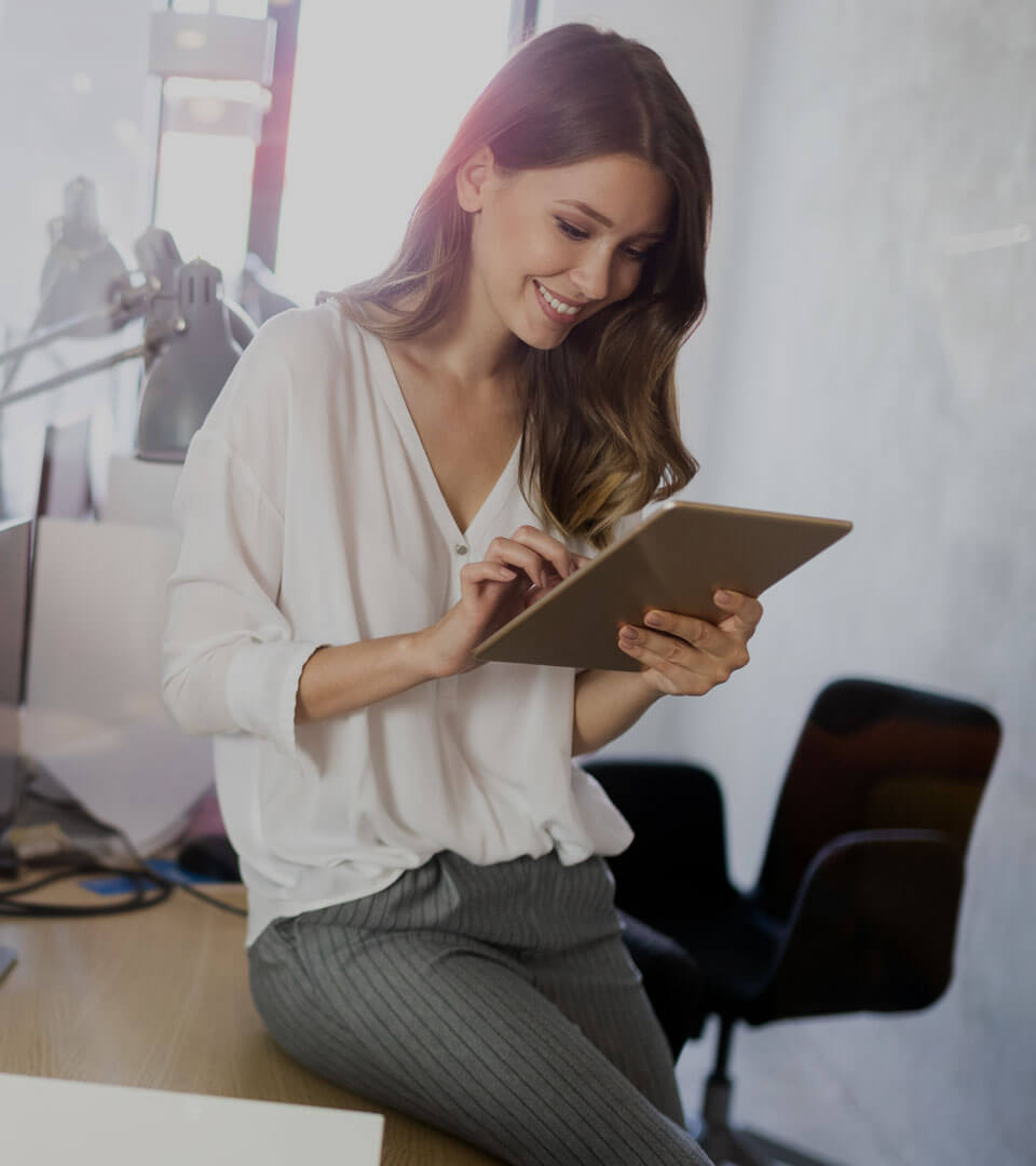 Xero Accounting - Cloud Accounting - Engage Accountancy